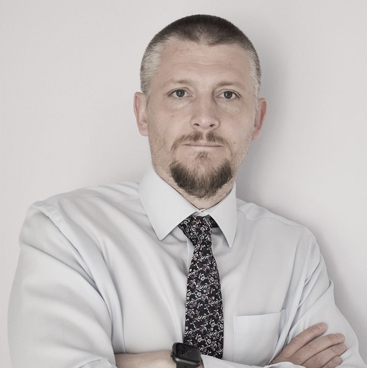 SIGNA Artist: Online Resources