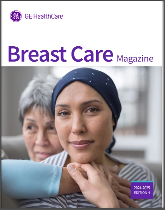 Access the new edition