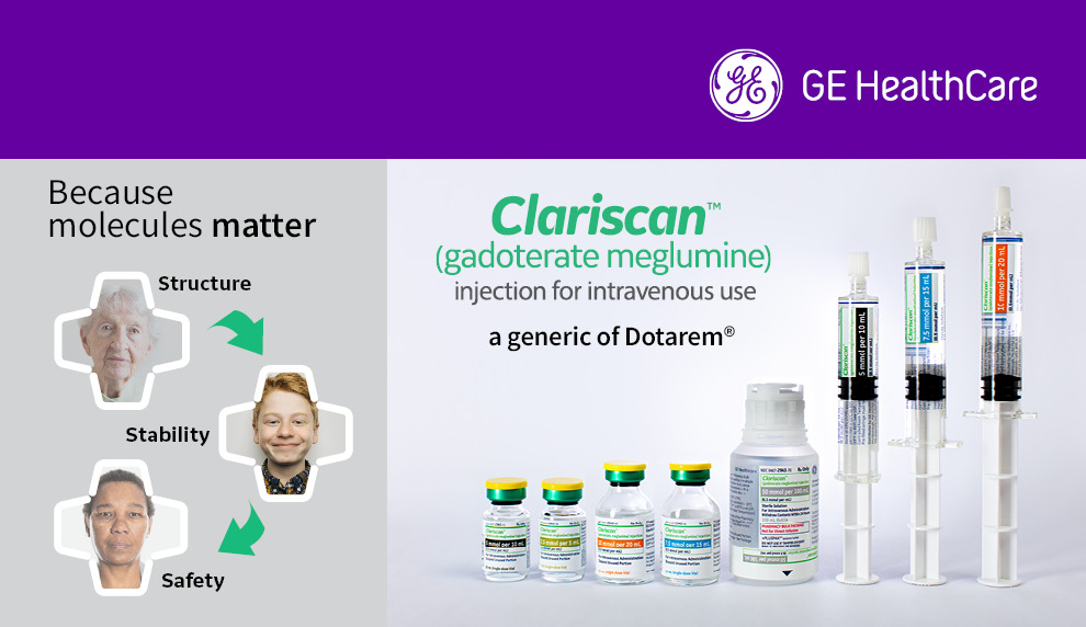 PDx-CON-Clariscan_Molecules_Matter