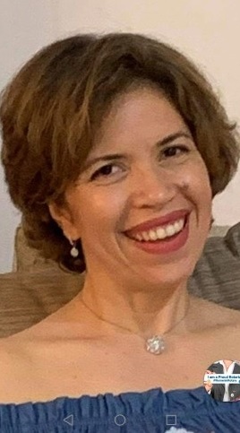 Les basiques de l'échographie du premier trimestre