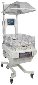 Omnibed