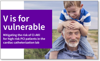 High-Risk-Patient-Profiles-Visual-Aid