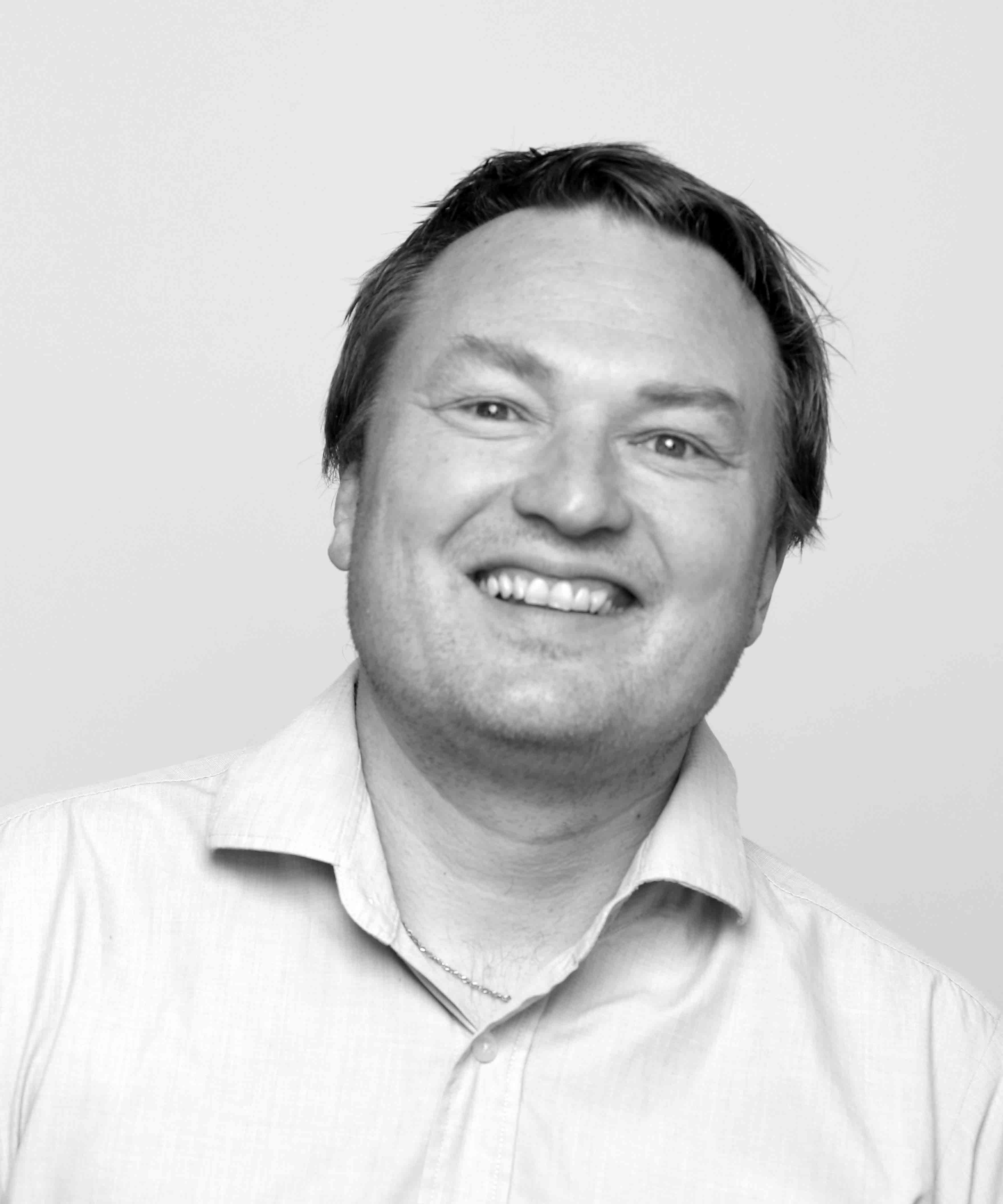 Carestation 750 - Anestesi - GE Healthcare