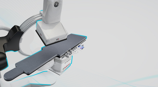 GE Healthcare na JPR 2019 | Intervenção Cirúrgica