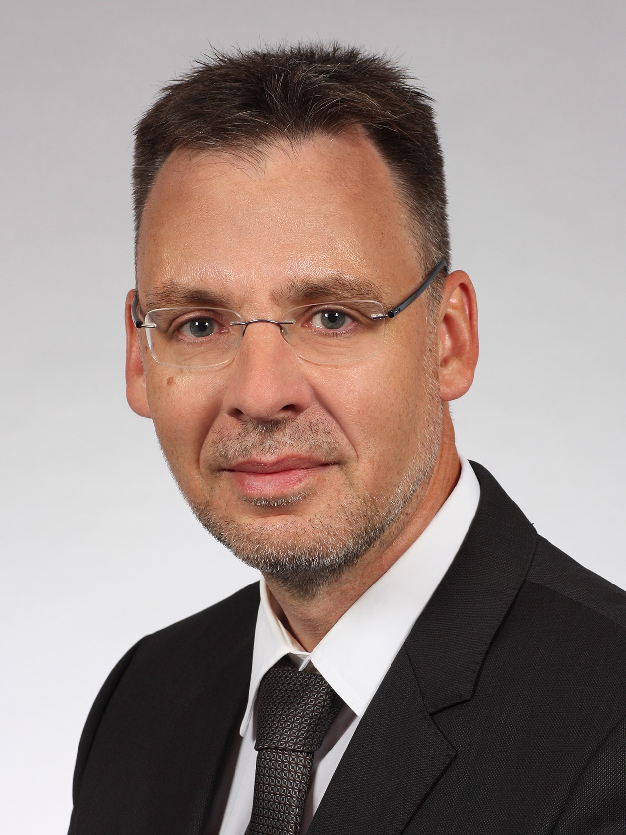 GE HealthCare | Stress and Preterm Birth: Understanding and Alleviating ...