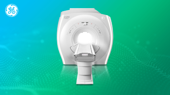 Discover Possibilities with SIGNA™ Creator