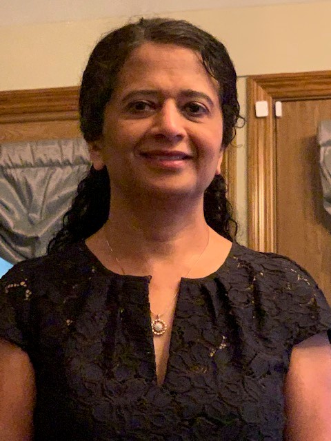 Precision Nutrition Symposium