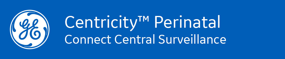 Centricity™ Perinatal | GE Healthcare