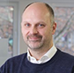 Live Expert Webinar